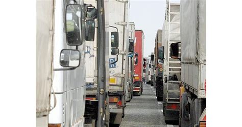 Български шофьор обвинен в изнасилване във Франция