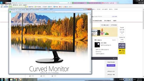 조군 7세대 150만원 27인치모니터키보드마우스 풀셋 블랙 화이트 조립컴퓨터pc 견적내기 김영훈님 견적 Youtube