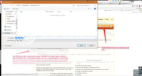 Listary Remaining Open After File Saveopen Dialog Used Help Listary Discussions