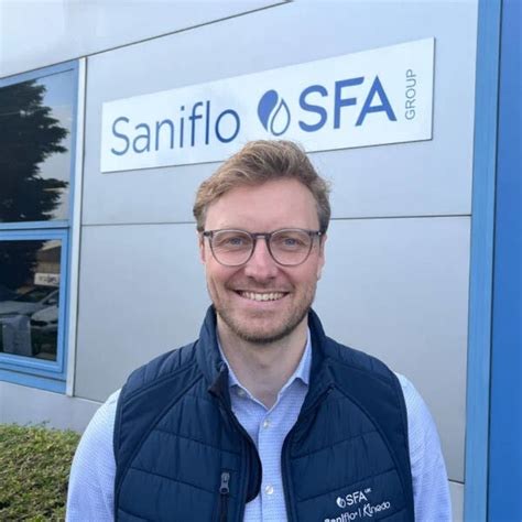 Solutions For Commercial And Residential Adaptive Reuse Projects Netmagmedia Ltd