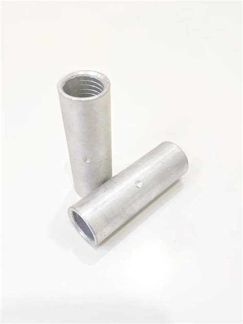 Inline Cable Connectors At ₹ 5piece Cable Lugs In Rajkot Id 2853619880448 Inline Cable Connectors At ₹ 5piece Cable Lugs In Rajkot Id 2853619880448