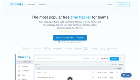 The 9 Best Client Contractor Project Management Software For Construction