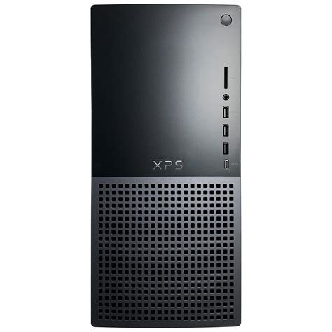 Snapklik Com Dell Xps Tower Desktop Computer Th Gen Intel Core I Core Up To
