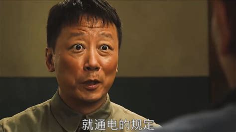 规矩是死的，却改变不了！腾讯新闻