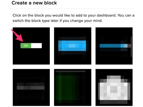 Usage With Adafruit Io Adafruit Qualia Esp32 S3 For Rgb 666 Displays Adafruit Learning System