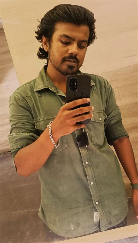 Skill Job Content People Raj Kumar Chelladurai