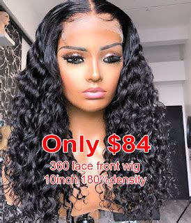 How To Put In A Drawstring Ponytail