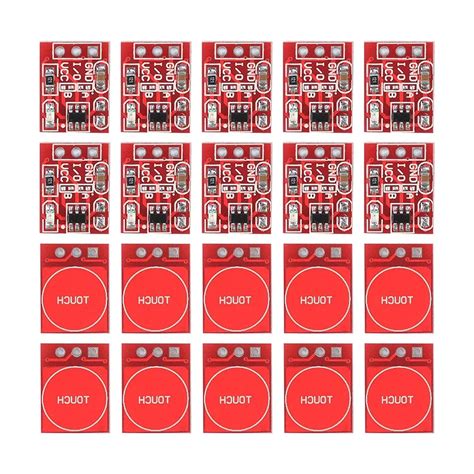 S7281e98e328c42faa1ea2ad203aee713o