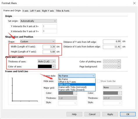 Graphpad柱状图怎么美化样式 Graphpad柱状图如何调整渐变色 Graphpad中文网站