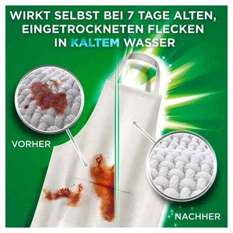 Ariel Ariel Wasmiddel Pods 53 Wl Duitse Voordeel Drogist