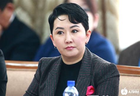 Гадаад харилцааны сайд Б Батцэцэг ОХУ д айлчилна