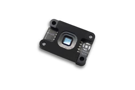 Tensor Tech Fss 15 Fine Sun Sensor