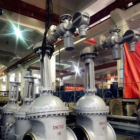 2sa7321 2ce20 4bb4 Z进口sipos电动执行器