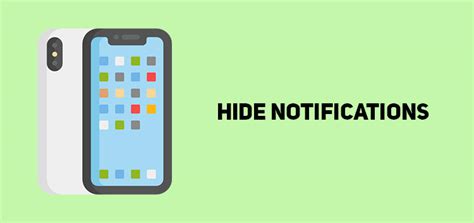 Here S How To Hide Notifications On IPhone Lock Screen