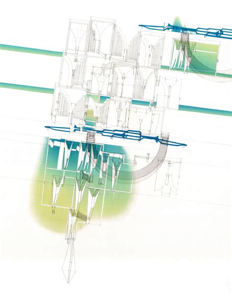 Smout Allen Wetlands Plan