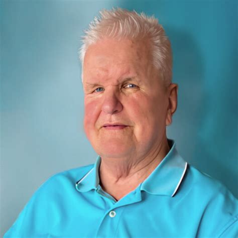 Kozikowski Jerzy Paul George Kelowna Obituaries