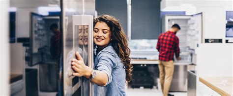 Crédit équipement Sofac