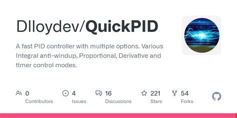 QuickPID Examples PID Basic PID Basic Ino At Master Dlloydev QuickPID