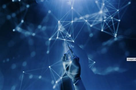 Build Deep Learning Model For The Image Classification Task Part2