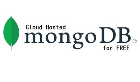 Nestjs Firebase Auth Secured Nestjs App By Vikash Kumar Nerd For