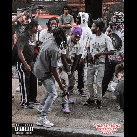 Stream Sleazyworld Go And Offset Step 1” Slowed By Underground Exclusives Slowed Listen Online
