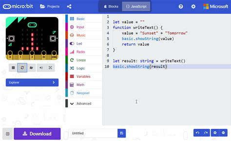 Failed To Convert Code To Blocks · Issue 3828 · Microsoftpxt · Github