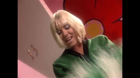 Justine Romee Nicole Sheridan Sandy Knight FFFM Foursome Reverse Gangbang