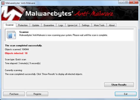 Remove Best Antivirus Software Malware Uninstall Guide