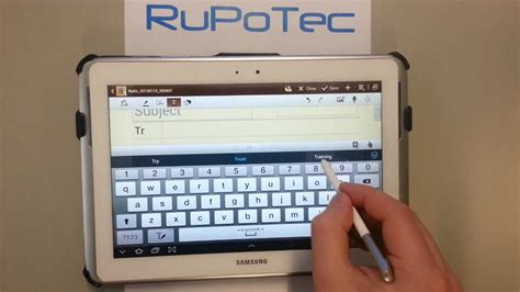 How To Clear Samsung Keyboard Predictive Text Ksemedical
