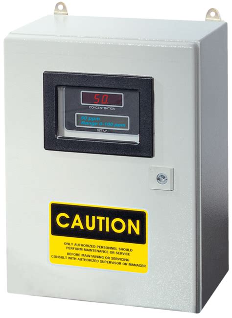 Model 2000b Thermal Conductivity Analyzer Avensys Solutions Inc