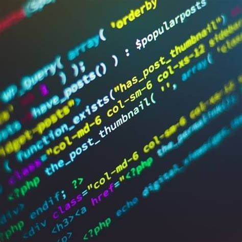 Python Para Ingenieros En Redes