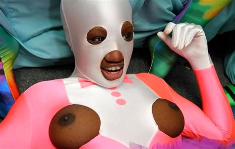 Daredorm Morphed Sex Freeones Forum The Free Munity