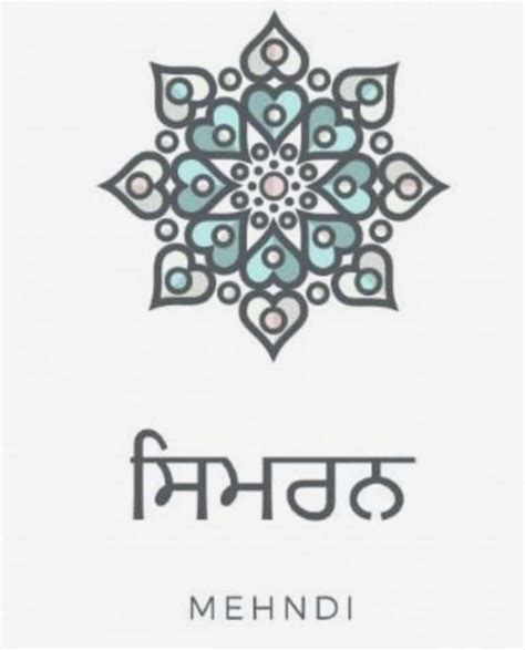 Basra Simran Kaur Icnha