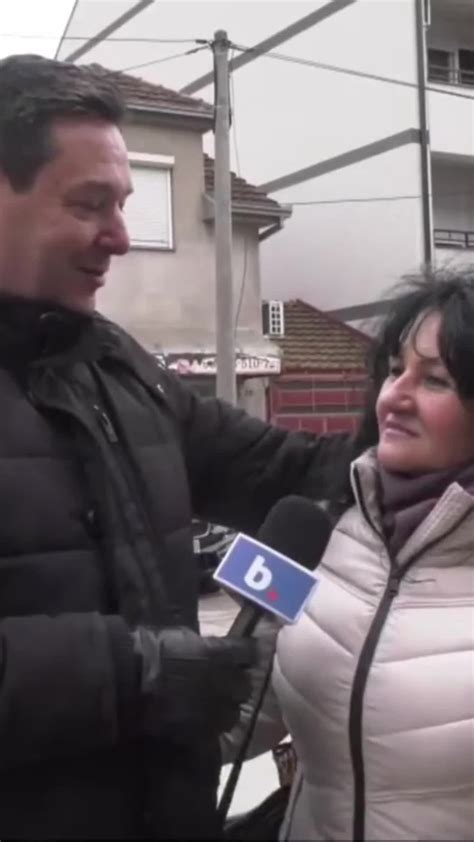 Nemanja Šarović Немања Шаровић Дочек студената и Новог Сада Ниша и Београда Заиста прелепо