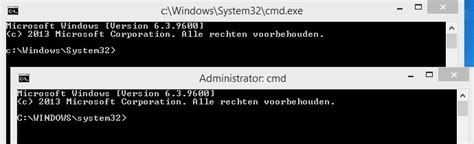 Elevated Cmd Prompt Autoit General Help And Support Autoit Forums