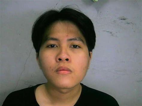 Trung Le Roboflow Universe