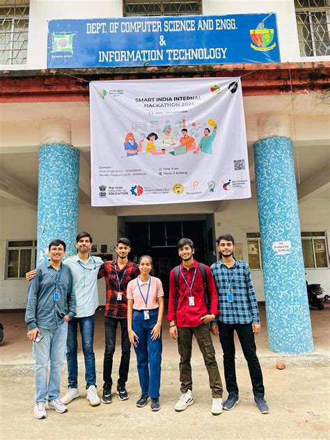 Rishika Gupta On Linkedin Sih2024 Hackathonexperience Disasterresponsetech Realtimedata