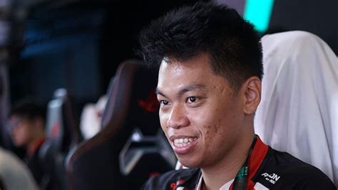 Gagal Lolos Ke Final Apac Predator League 2024 Apakah Eeyore Bakal