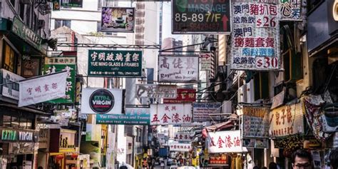 Spring Meaning And Explanation