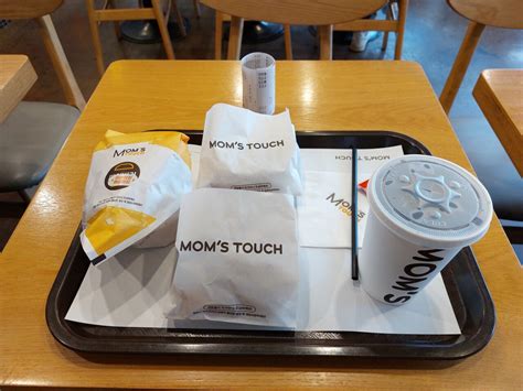 이번 경기 보면서 먹은 것들 롤 리그 오브 레전드 에펨코리아