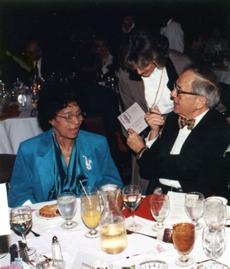 Dunaway Edwin Eagle Encyclopedia Of Arkansas