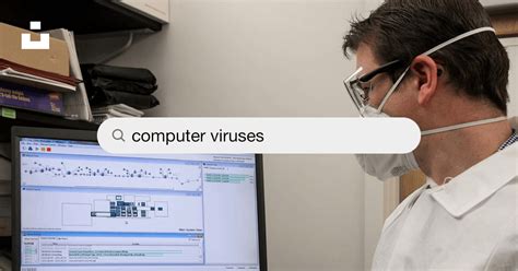 Computer Viruses Pictures Download Free Images On Unsplash