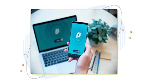 The Best File Hosting Services Free And Paid The Hostpapa Blog