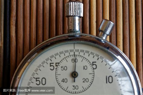手机度分秒计算器 度数计算器 随意云