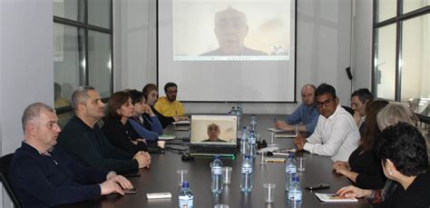 მიწის მდგრადი მართვისა და მიწათსარგებლობის მონიტორინგის ეროვნული სააგენტო Land