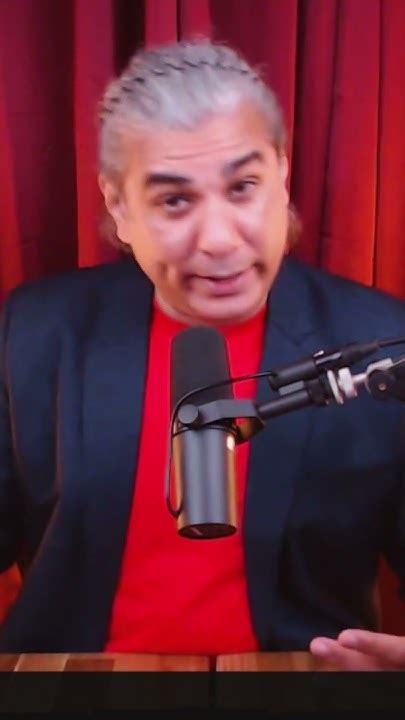 Is Indian Economy Performing Poorly Askabhijit E218 By Abhijit