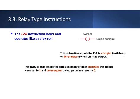 chapter 3 basics of plc programming 1 pdf