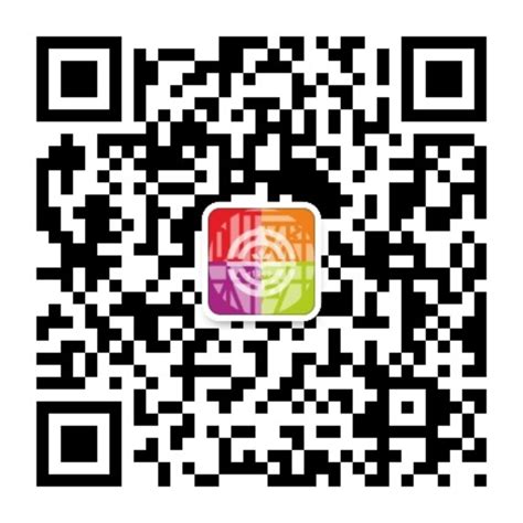 国家重点研发计划项目任务书模板 大连理工大学 科学技术研究院