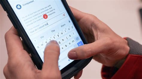 Different For A Reason Customizing Retail Ai Use Cases To Your Needs