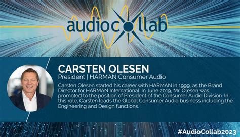 Futuresource Consulting On Linkedin Audiocollab2023